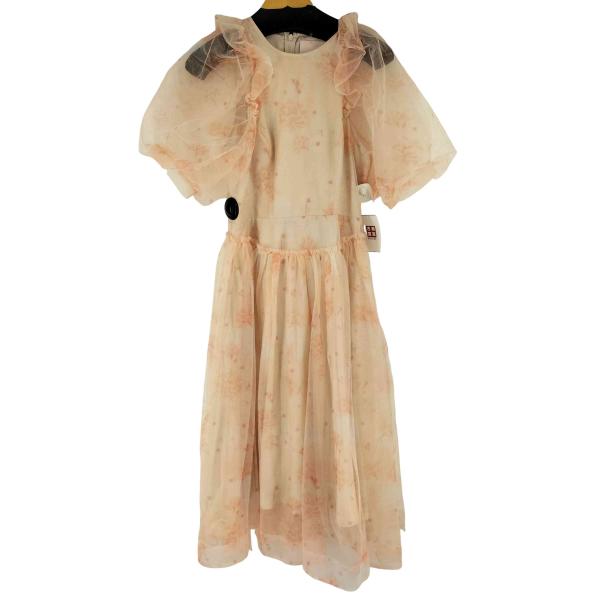 こちらの商品は池袋西口店の取り扱いです。完売・移動している場合がございますので(03-6709-1894)にご連絡頂き、(1141304213631)をお伝えください。当店では実店舗と他店舗にて併売を行っております為タイミングによっては完売...