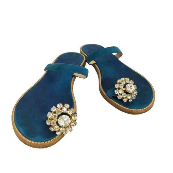 こちらの商品は桜台店の取り扱いです。完売・移動している場合がございますので(03-5946-9863)にご連絡頂き、(1141305605022)をお伝えください。当店では実店舗と他店舗にて併売を行っております為タイミングによっては完売とな...