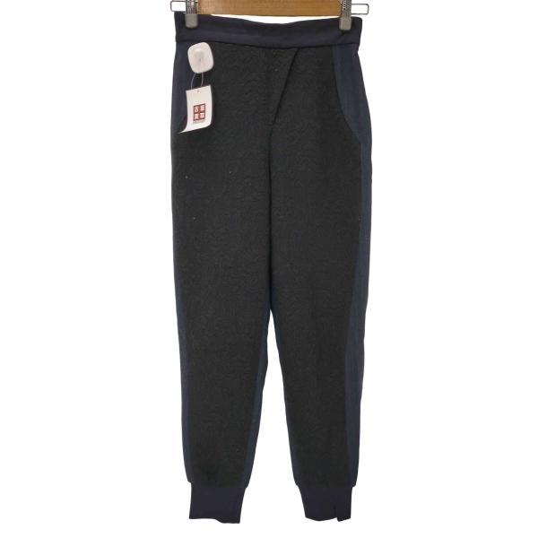 こちらの商品は高円寺パル商店街店の取り扱いです。完売・移動している場合がございますので(03-5929-8636)にご連絡頂き、(1141308507927)をお伝えください。当店では実店舗と他店舗にて併売を行っております為タイミングによっ...