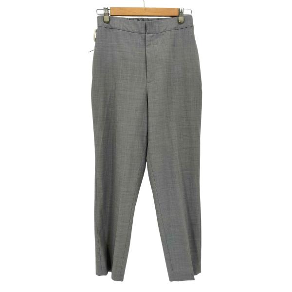 こちらの商品は下井草店の取り扱いです。完売・移動している場合がございますので(03-6913-6436)にご連絡頂き、(1141311440860)をお伝えください。当店では実店舗と他店舗にて併売を行っております為タイミングによっては完売と...