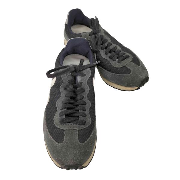 こちらの商品は高田馬場早稲田通り西口店の取り扱いです。完売・移動している場合がございますので(03-5937-1945)にご連絡頂き、(1141312501928)をお伝えください。当店では実店舗と他店舗にて併売を行っております為タイミング...