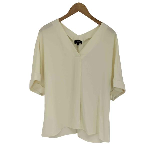 こちらの商品は吉祥寺ダイヤ街店の取り扱いです。完売・移動している場合がございますので(0422-27-1043)にご連絡頂き、(1141314163582)をお伝えください。当店では実店舗と他店舗にて併売を行っております為タイミングによって...