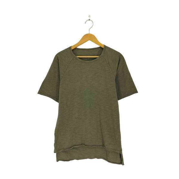 こちらの商品は原宿キャットストリート北ウイング店の取り扱いです。完売・移動している場合がございますので(03-6447-5566)にご連絡頂き、(1141316986400)をお伝えください。当店では実店舗と他店舗にて併売を行っております為...