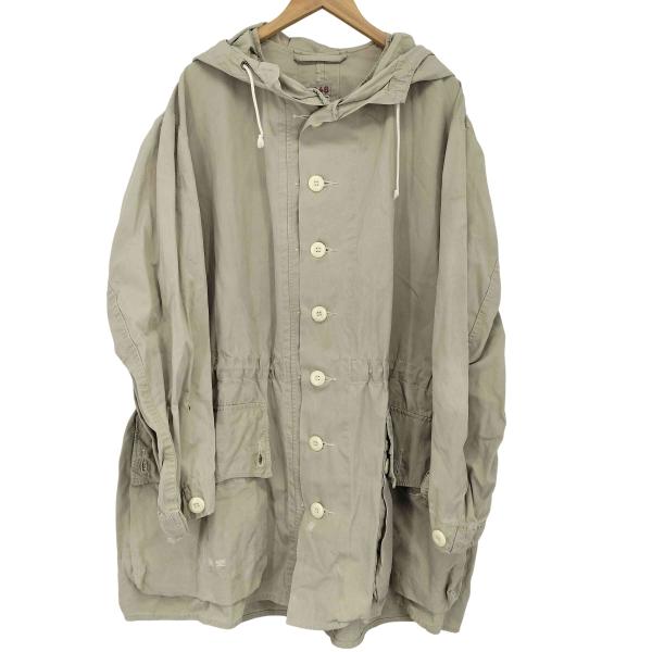 こちらの商品は吉祥寺ダイヤ街店の取り扱いです。完売・移動している場合がございますので(0422-27-1043)にご連絡頂き、(1141317306726)をお伝えください。当店では実店舗と他店舗にて併売を行っております為タイミングによって...