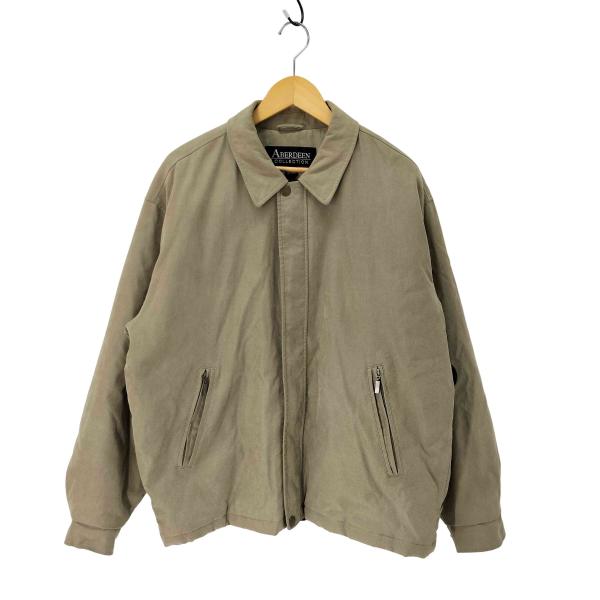 こちらの商品は高田馬場早稲田通り西口店の取り扱いです。完売・移動している場合がございますので(03-5937-1945)にご連絡頂き、(1141317456872)をお伝えください。当店では実店舗と他店舗にて併売を行っております為タイミング...