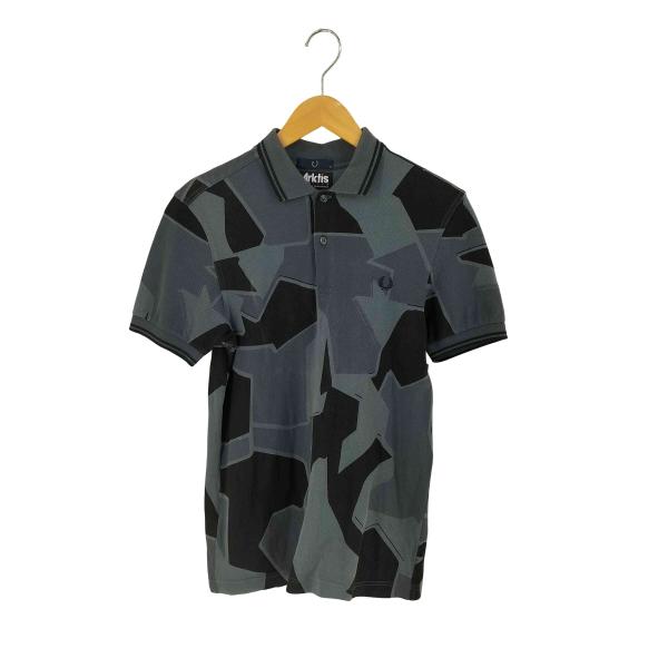 こちらの商品は下北沢北口店の取り扱いです。完売・移動している場合がございますので(03-6407-1405)にご連絡頂き、(1141317647065)をお伝えください。当店では実店舗と他店舗にて併売を行っております為タイミングによっては完...