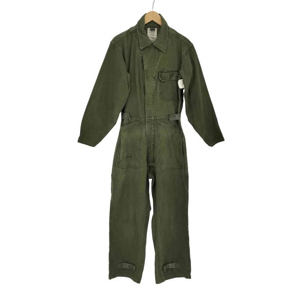 こちらの商品は吉祥寺ダイヤ街店の取り扱いです。完売・移動している場合がございますので(0422-27-1043)にご連絡頂き、(1141318938353)をお伝えください。当店では実店舗と他店舗にて併売を行っております為タイミングによって...