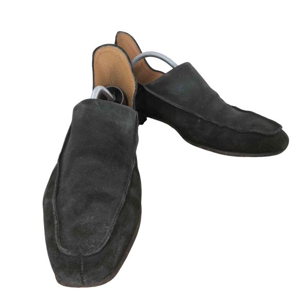 こちらの商品は原宿キャットストリート北ウイング店の取り扱いです。完売・移動している場合がございますので(03-6447-5566)にご連絡頂き、(1141321040463)をお伝えください。当店では実店舗と他店舗にて併売を行っております為...