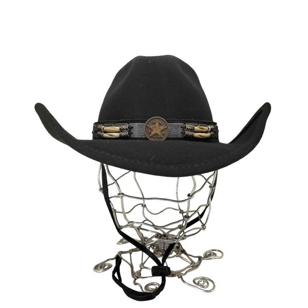 こちらの商品は中村橋店の取り扱いです。完売・移動している場合がございますので(03-5848-8922)にご連絡頂き、(1141322181608)をお伝えください。当店では実店舗と他店舗にて併売を行っております為タイミングによっては完売と...