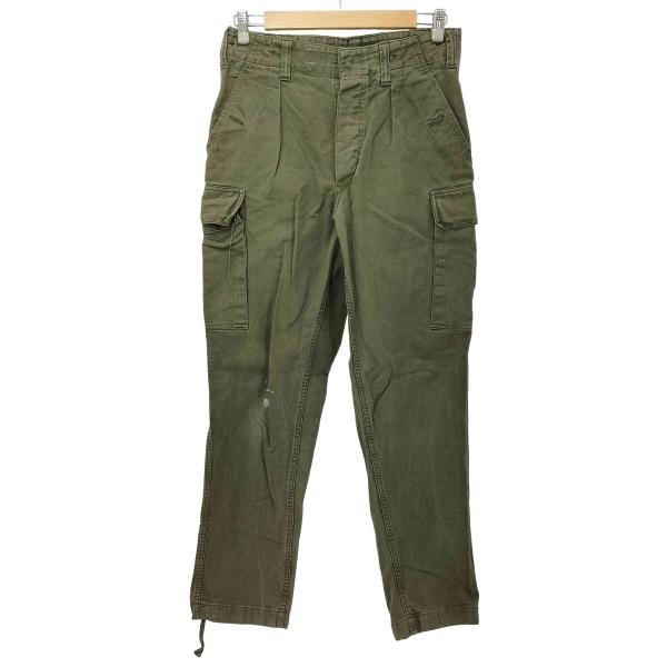 こちらの商品は江古田店の取り扱いです。完売・移動している場合がございますので(03-6908-1770)にご連絡頂き、(1141325745166)をお伝えください。当店では実店舗と他店舗にて併売を行っております為タイミングによっては完売と...