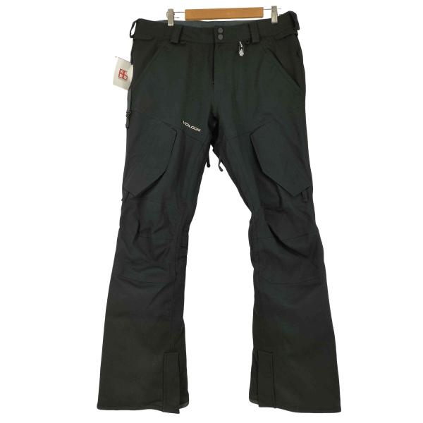 こちらの商品は池袋西口店の取り扱いです。完売・移動している場合がございますので(03-6709-1894)にご連絡頂き、(1141326515935)をお伝えください。当店では実店舗と他店舗にて併売を行っております為タイミングによっては完売...