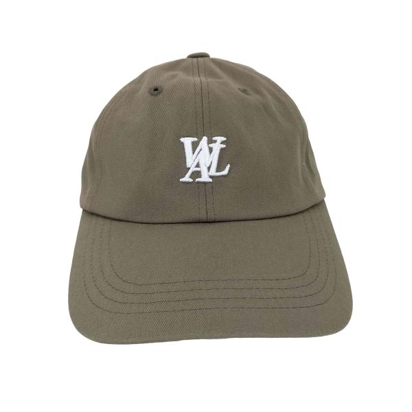 こちらの商品は渋谷ファイヤー通り店の取り扱いです。完売・移動している場合がございますので(03-6416-3968)にご連絡頂き、(1141328347763)をお伝えください。当店では実店舗と他店舗にて併売を行っております為タイミングによ...