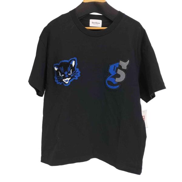 こちらの商品は桜台店の取り扱いです。完売・移動している場合がございますので(03-5946-9863)にご連絡頂き、(1141330339756)をお伝えください。当店では実店舗と他店舗にて併売を行っております為タイミングによっては完売とな...