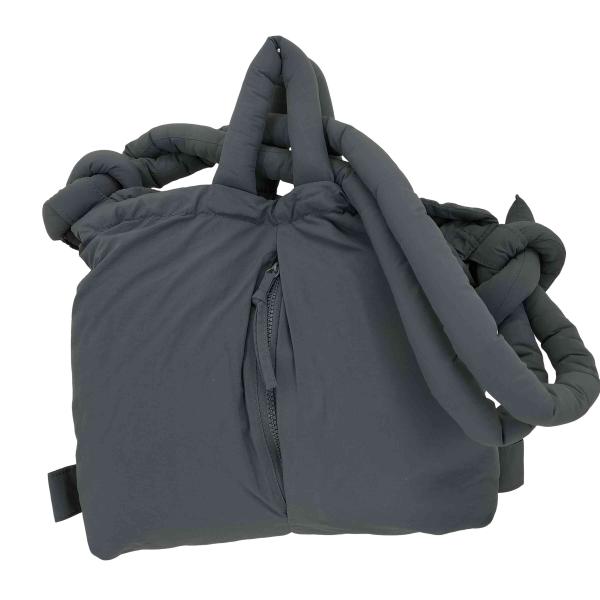 こちらの商品は吉祥寺ダイヤ街店の取り扱いです。完売・移動している場合がございますので(0422-27-1043)にご連絡頂き、(1141330650073)をお伝えください。当店では実店舗と他店舗にて併売を行っております為タイミングによって...