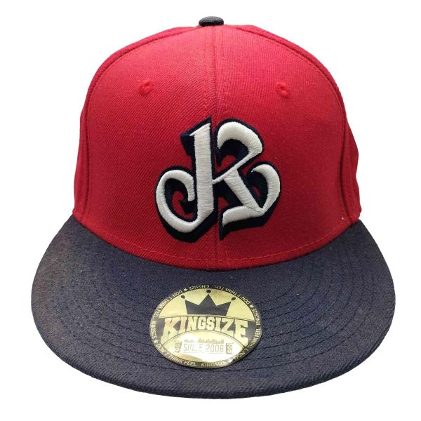 こちらの商品は沼袋店の取り扱いです。完売・移動している場合がございますので(03-5318-9213)にご連絡頂き、(1141331000426)をお伝えください。当店では実店舗と他店舗にて併売を行っております為タイミングによっては完売とな...