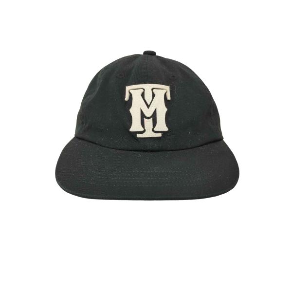 こちらの商品は中村橋店の取り扱いです。完売・移動している場合がございますので(03-5848-8922)にご連絡頂き、(1141333192617)をお伝えください。当店では実店舗と他店舗にて併売を行っております為タイミングによっては完売と...