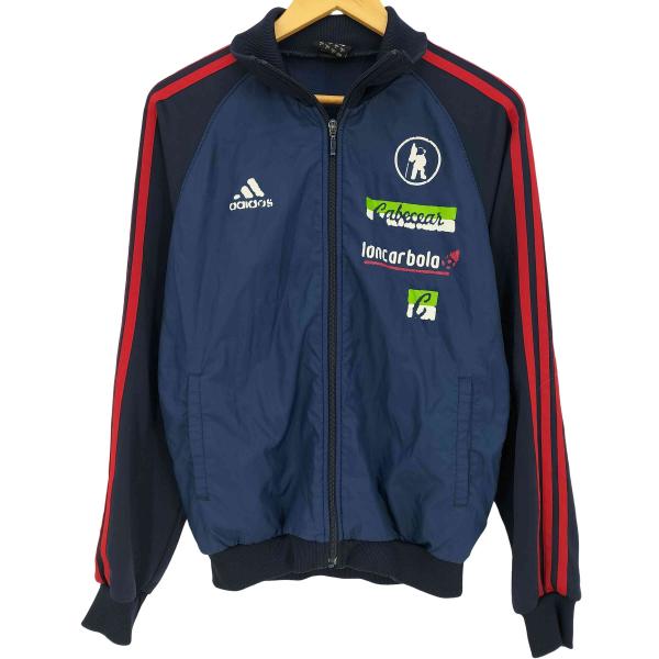 こちらの商品は千歳烏山北口店の取り扱いです。完売・移動している場合がございますので(03-6909-1228)にご連絡頂き、(1141334604027)をお伝えください。当店では実店舗と他店舗にて併売を行っております為タイミングによっては...