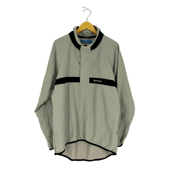 こちらの商品は千歳烏山南口店の取り扱いです。完売・移動している場合がございますので(03-5315-9078)にご連絡頂き、(1141335494917)をお伝えください。当店では実店舗と他店舗にて併売を行っております為タイミングによっては...