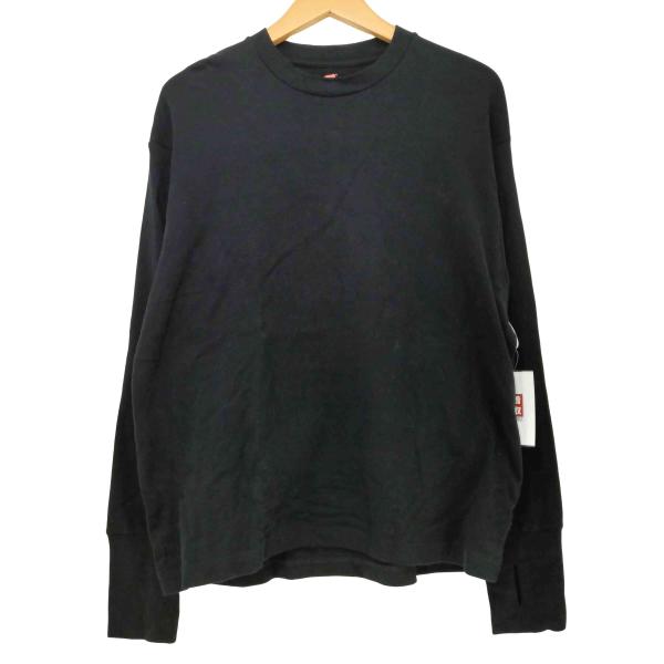 こちらの商品は江古田店の取り扱いです。完売・移動している場合がございますので(03-6908-1770)にご連絡頂き、(1141335554970)をお伝えください。当店では実店舗と他店舗にて併売を行っております為タイミングによっては完売と...