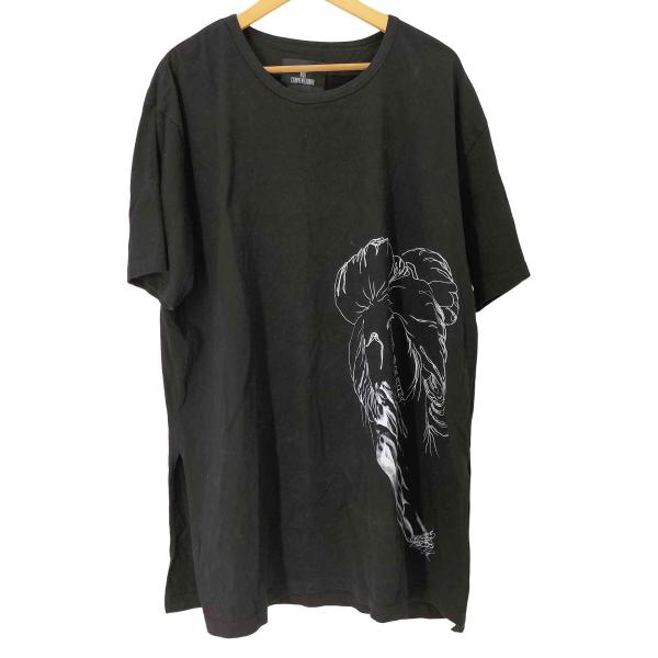 こちらの商品は高田馬場早稲田通り西口店の取り扱いです。完売・移動している場合がございますので(03-5937-1945)にご連絡頂き、(1141336485907)をお伝えください。当店では実店舗と他店舗にて併売を行っております為タイミング...