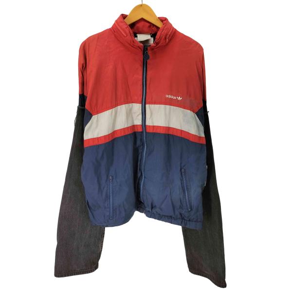 こちらの商品は高田馬場早稲田通り西口店の取り扱いです。完売・移動している場合がございますので(03-5937-1945)にご連絡頂き、(1141336535954)をお伝えください。当店では実店舗と他店舗にて併売を行っております為タイミング...