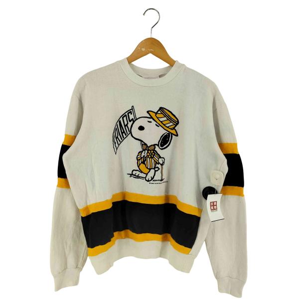 こちらの商品は下北沢北口店の取り扱いです。完売・移動している場合がございますので(03-6407-1405)にご連絡頂き、(1141336796218)をお伝えください。当店では実店舗と他店舗にて併売を行っております為タイミングによっては完...