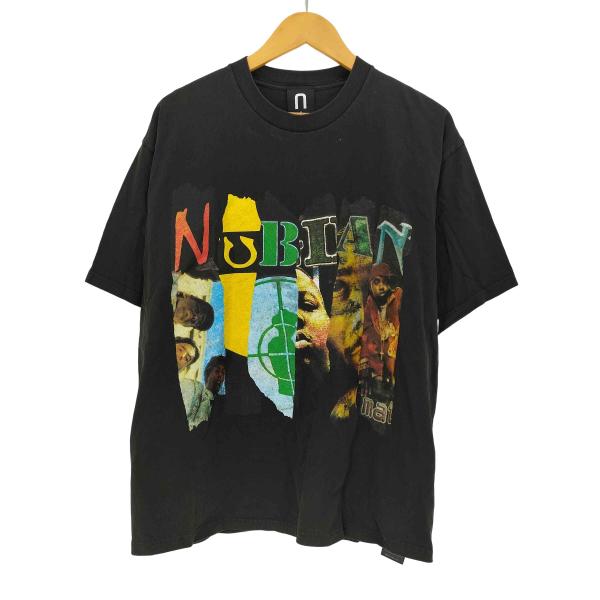 こちらの商品は千歳烏山北口店の取り扱いです。完売・移動している場合がございますので(03-6909-1228)にご連絡頂き、(1141337286701)をお伝えください。当店では実店舗と他店舗にて併売を行っております為タイミングによっては...