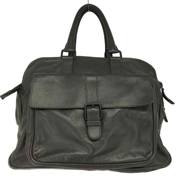 こちらの商品は吉祥寺ダイヤ街店の取り扱いです。完売・移動している場合がございますので(0422-27-1043)にご連絡頂き、(1141337416832)をお伝えください。当店では実店舗と他店舗にて併売を行っております為タイミングによって...