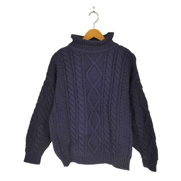 こちらの商品は原宿キャットストリート北ウイング店の取り扱いです。完売・移動している場合がございますので(03-6447-5566)にご連絡頂き、(1141338327748)をお伝えください。当店では実店舗と他店舗にて併売を行っております為...