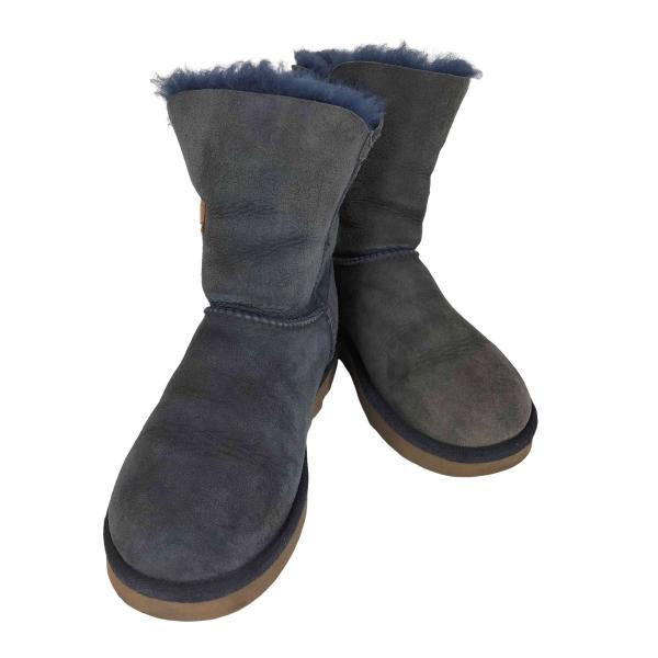 こちらの商品は千歳烏山南口店の取り扱いです。完売・移動している場合がございますので(03-5315-9078)にご連絡頂き、(1141339108520)をお伝えください。当店では実店舗と他店舗にて併売を行っております為タイミングによっては...