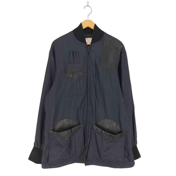 こちらの商品は原宿キャットストリート北ウイング店の取り扱いです。完売・移動している場合がございますので(03-6447-5566)にご連絡頂き、(1141343282704)をお伝えください。当店では実店舗と他店舗にて併売を行っております為...