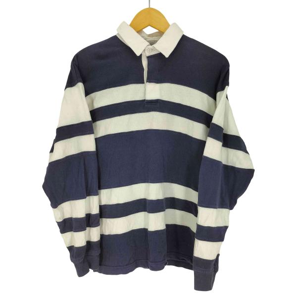 こちらの商品は沼袋店の取り扱いです。完売・移動している場合がございますので(03-5318-9213)にご連絡頂き、(1141343603028)をお伝えください。当店では実店舗と他店舗にて併売を行っております為タイミングによっては完売とな...