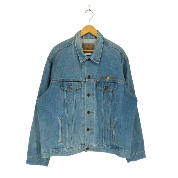 こちらの商品は原宿キャットストリート北ウイング店の取り扱いです。完売・移動している場合がございますので(03-6447-5566)にご連絡頂き、(1141344193610)をお伝えください。当店では実店舗と他店舗にて併売を行っております為...