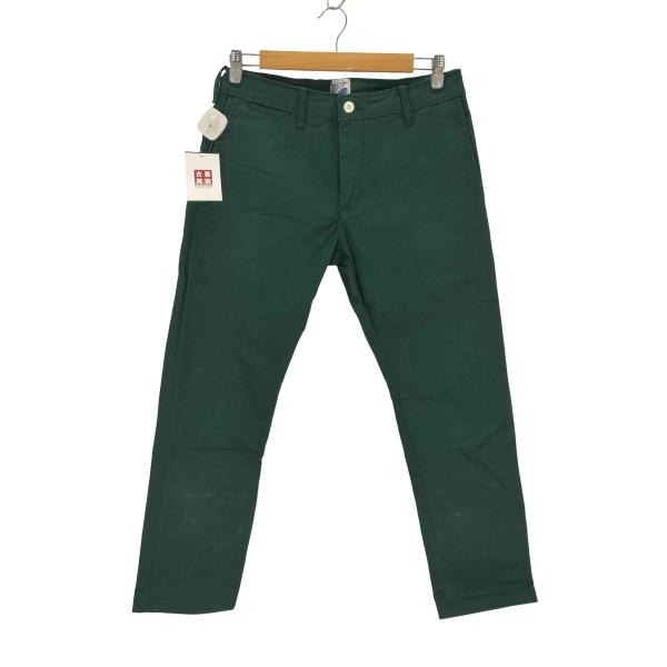 こちらの商品は渋谷ファイヤー通り店の取り扱いです。完売・移動している場合がございますので(03-6416-3968)にご連絡頂き、(1141346065489)をお伝えください。当店では実店舗と他店舗にて併売を行っております為タイミングによ...