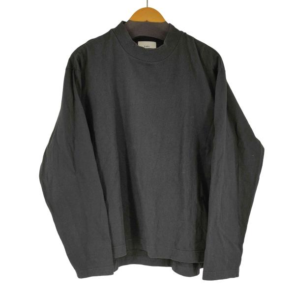 こちらの商品は池袋西口店の取り扱いです。完売・移動している場合がございますので(03-6709-1894)にご連絡頂き、(1141346455877)をお伝えください。当店では実店舗と他店舗にて併売を行っております為タイミングによっては完売...