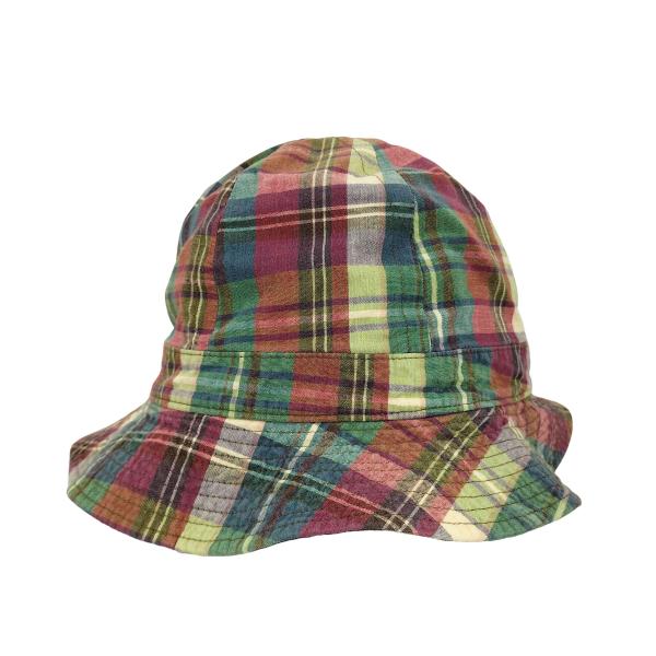 こちらの商品は池袋西口店の取り扱いです。完売・移動している場合がございますので(03-6709-1894)にご連絡頂き、(1141346866284)をお伝えください。当店では実店舗と他店舗にて併売を行っております為タイミングによっては完売...