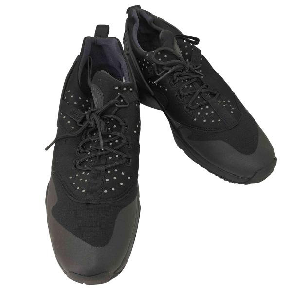 こちらの商品は吉祥寺ダイヤ街店の取り扱いです。完売・移動している場合がございますので(0422-27-1043)にご連絡頂き、(1141349178599)をお伝えください。当店では実店舗と他店舗にて併売を行っております為タイミングによって...