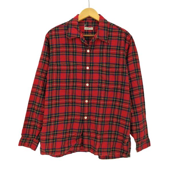 こちらの商品は千歳烏山北口店の取り扱いです。完売・移動している場合がございますので(03-6909-1228)にご連絡頂き、(1141349508921)をお伝えください。当店では実店舗と他店舗にて併売を行っております為タイミングによっては...