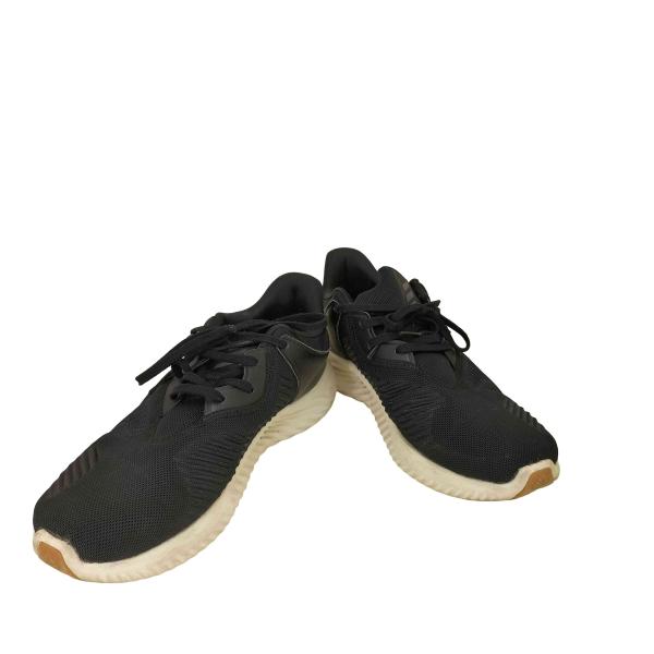 こちらの商品は中村橋店の取り扱いです。完売・移動している場合がございますので(03-5848-8922)にご連絡頂き、(1141350399815)をお伝えください。当店では実店舗と他店舗にて併売を行っております為タイミングによっては完売と...