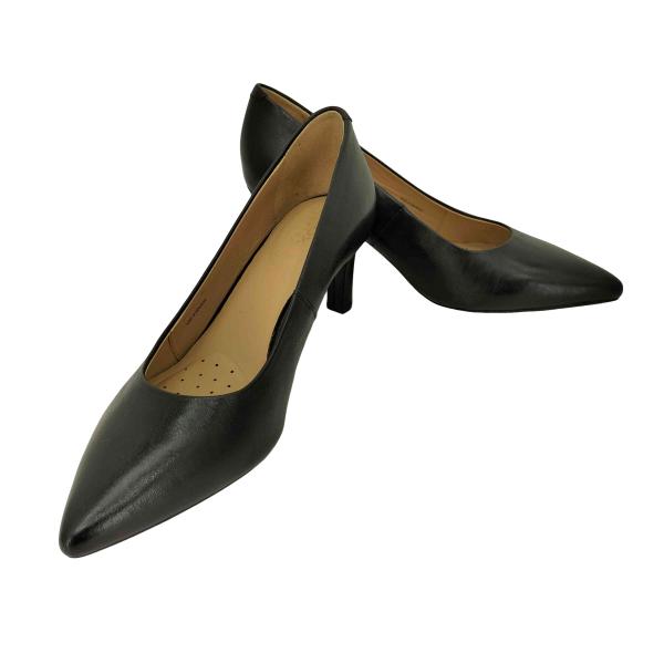 こちらの商品は下北沢南口店の取り扱いです。完売・移動している場合がございますので(03-6453-2455)にご連絡頂き、(1141351180603)をお伝えください。当店では実店舗と他店舗にて併売を行っております為タイミングによっては完...