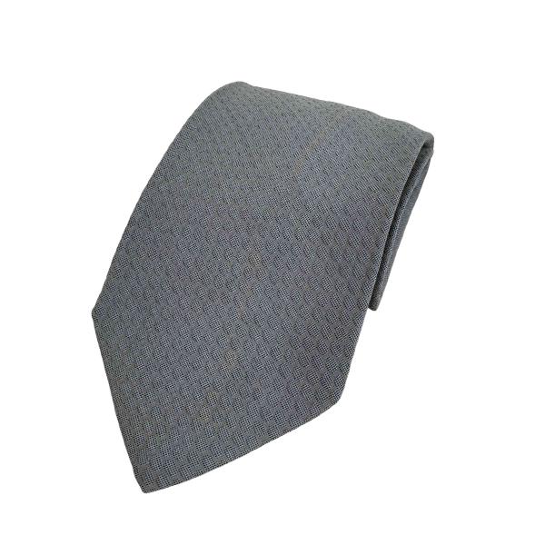 こちらの商品は原宿キャットストリート北ウイング店の取り扱いです。完売・移動している場合がございますので(03-6447-5566)にご連絡頂き、(1141351530958)をお伝えください。当店では実店舗と他店舗にて併売を行っております為...