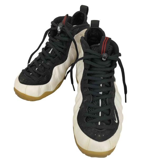 こちらの商品は千歳烏山北口店の取り扱いです。完売・移動している場合がございますので(03-6909-1228)にご連絡頂き、(1141352662085)をお伝えください。当店では実店舗と他店舗にて併売を行っております為タイミングによっては...