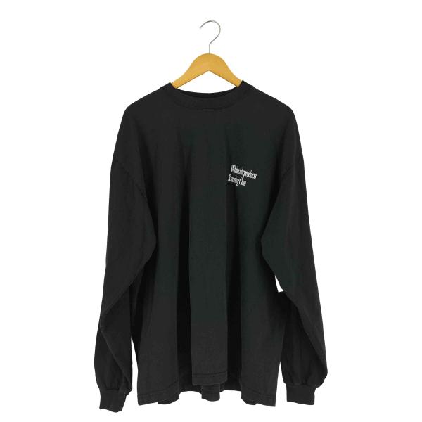 こちらの商品は下北沢北口店の取り扱いです。完売・移動している場合がございますので(03-6407-1405)にご連絡頂き、(1141358608025)をお伝えください。当店では実店舗と他店舗にて併売を行っております為タイミングによっては完...