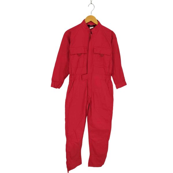 こちらの商品は原宿キャットストリート北ウイング店の取り扱いです。完売・移動している場合がございますので(03-6447-5566)にご連絡頂き、(1141358828249)をお伝えください。当店では実店舗と他店舗にて併売を行っております為...