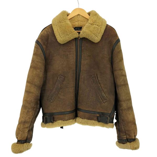 こちらの商品は千歳烏山北口店の取り扱いです。完売・移動している場合がございますので(03-6909-1228)にご連絡頂き、(1141359639059)をお伝えください。当店では実店舗と他店舗にて併売を行っております為タイミングによっては...