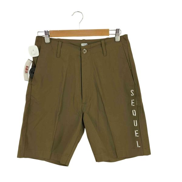 こちらの商品は下北沢北口店の取り扱いです。完売・移動している場合がございますので(03-6407-1405)にご連絡頂き、(1141360569987)をお伝えください。当店では実店舗と他店舗にて併売を行っております為タイミングによっては完...