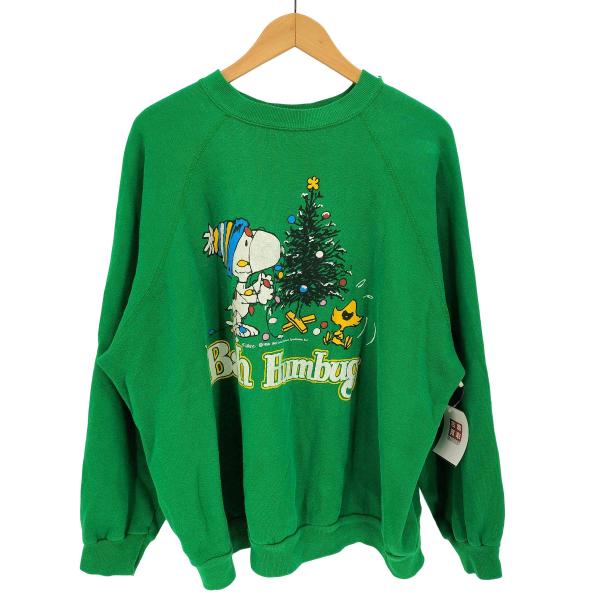 こちらの商品は下井草店の取り扱いです。完売・移動している場合がございますので(03-6913-6436)にご連絡頂き、(1141360880303)をお伝えください。当店では実店舗と他店舗にて併売を行っております為タイミングによっては完売と...