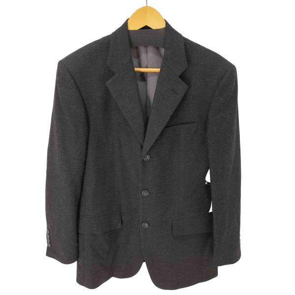 こちらの商品は高田馬場早稲田通り西口店の取り扱いです。完売・移動している場合がございますので(03-5937-1945)にご連絡頂き、(1141362932352)をお伝えください。当店では実店舗と他店舗にて併売を行っております為タイミング...