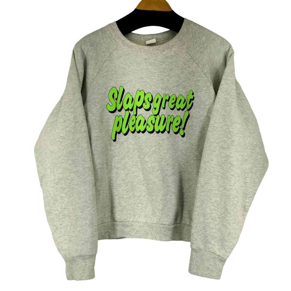 こちらの商品は池袋西口店の取り扱いです。完売・移動している場合がございますので(03-6709-1894)にご連絡頂き、(1141367637054)をお伝えください。当店では実店舗と他店舗にて併売を行っております為タイミングによっては完売...