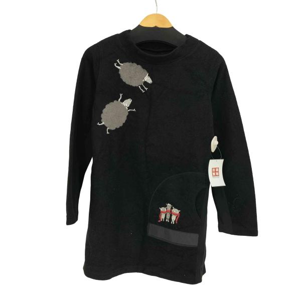 こちらの商品は千歳烏山北口店の取り扱いです。完売・移動している場合がございますので(03-6909-1228)にご連絡頂き、(1141368457873)をお伝えください。当店では実店舗と他店舗にて併売を行っております為タイミングによっては...